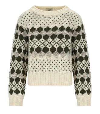 Weekend by Max Mara PULL RANCH MAX MARA WEEKEND