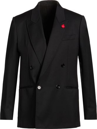 Lardini ANZ&Uuml;GE und CO-ORDS - Blazers auf YOOX.COM