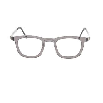 Lindberg unisex, Accessories, Grau, ONE SIZEGr&ouml;&szlig;e