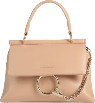 Chloé TASCHEN - Handtaschen auf YOOX.COM
