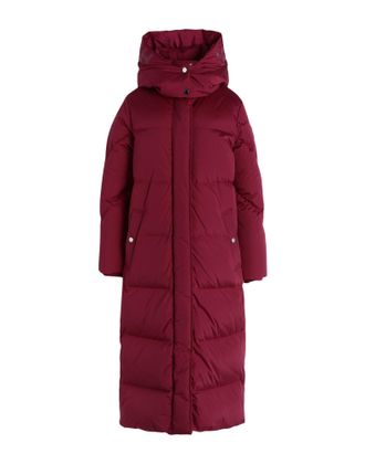 Woolrich AURORA LONG PARKA