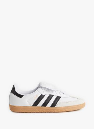 adidas Baskets Samba Lt