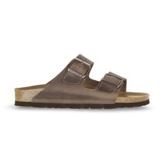 Birkenstock Herren, Schuhe, Braun, 36 EUGr&ouml;&szlig;e