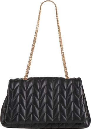 Missoni TASCHEN - Handtaschen auf YOOX.COM