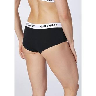 Chiemsee Damen Unterhose Hipsters