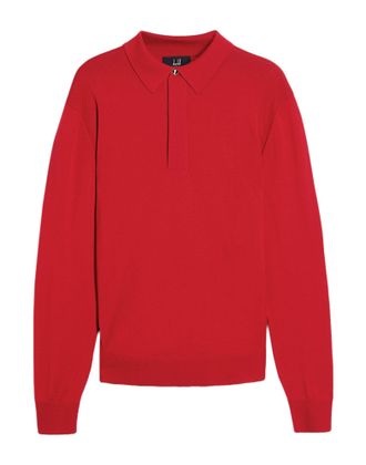 Dunhill STRICKWAREN - Pullover auf YOOX.COM