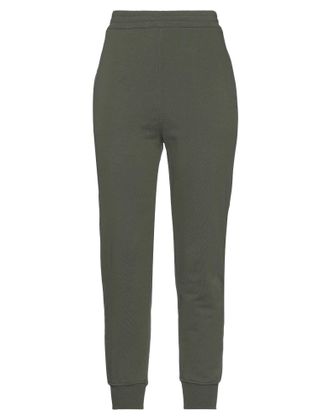 Alexander McQueen HOSEN & R&Ouml;CKE - Hosen auf YOOX.COM