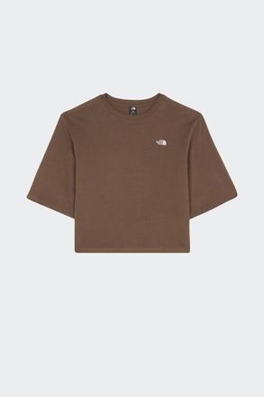 The North Face T-shirt - Taille XS