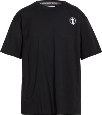Dirk Bikkembergs TOPS - T-shirts auf YOOX.COM