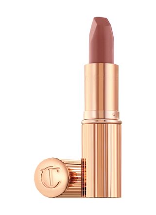 Charlotte Tilbury Matte Revolution Lippenstift