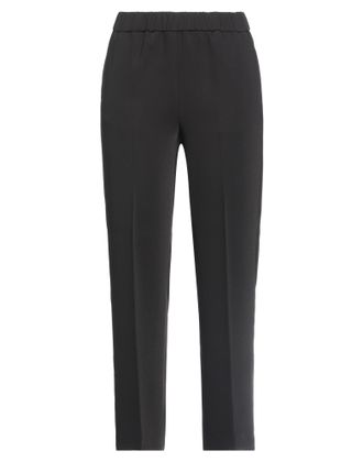 Beatrice .B HOSEN & RÖCKE - Hosen auf YOOX.COM