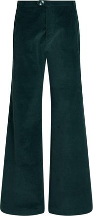 Daniele Fiesoli HOSEN & R&Ouml;CKE - Hosen auf YOOX.COM