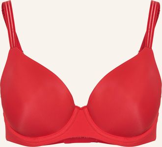 Marie Jo Marie Jo Schalen-Bh Louie rot