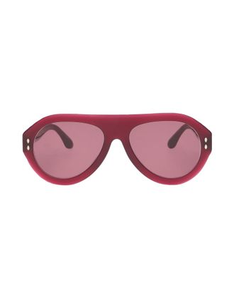 Isabel Marant BRILLEN - Sonnenbrillen auf YOOX.COM
