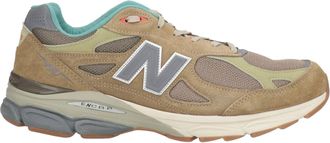 New Balance SCHUHE - Sneakers auf YOOX.COM