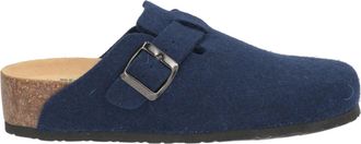 Bionatura SCHUHE - Mules & Clogs auf YOOX.COM