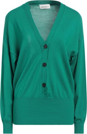 Meimeij STRICKWAREN - Pullover auf YOOX.COM