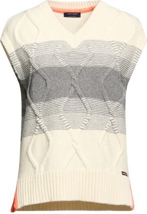 Saint James STRICKWAREN - Pullover auf YOOX.COM