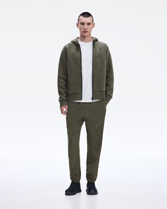 On Focus Pants