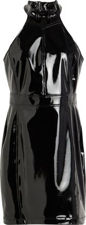 Moschino KLEIDER - Mini-Kleider auf YOOX.COM