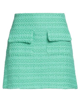 Maje HOSEN & R&Ouml;CKE - Minir&ouml;cke auf YOOX.COM