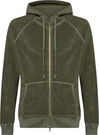 Moorer TOPS - Sweatshirts auf YOOX.COM