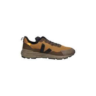 Veja Herren, Schuhe, Braun, 43 EUGr&ouml;&szlig;e