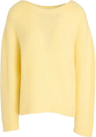 Croch&egrave; STRICKWAREN - Pullover auf YOOX.COM