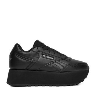 Reebok Sneakers Reebok CEO-GLIDE TRIPPLE 100223022 Schwarz