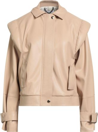 Jijil JACKEN & MÄNTEL - Jacken und Anoraks auf YOOX.COM