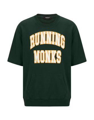 Undercover TOPS - Sweatshirts auf YOOX.COM