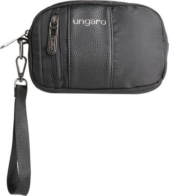 Emanuel Ungaro TASCHEN - Pochetten auf YOOX.COM