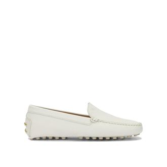 Tod's Sandalen - - Shoes - Damen - Wei&szlig; - 40 EU
