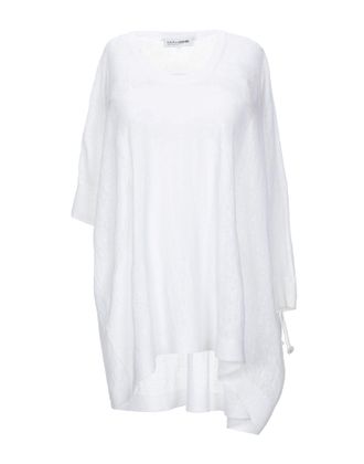 European Culture STRICKWAREN - Pullover auf YOOX.COM