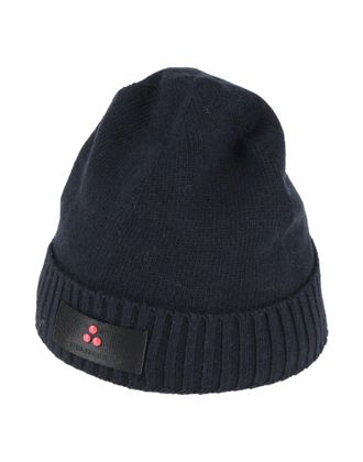 Peuterey ACCESSOIRES - M&uuml;tzen & H&uuml;te auf YOOX.COM