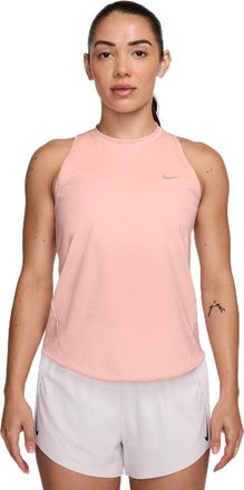 Nike Nike Damen Swift Dri-Fit Tank Top Tank Top, Atmosphere, M
