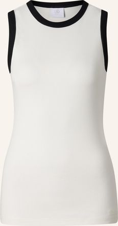 Bogner Tank-Top Niki weiss