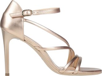 Nero Giardini PREMIUM COLLECTION