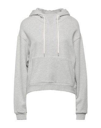John Elliott + Co TOPS - Sweatshirts auf YOOX.COM