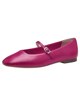 Tamaris Damen 1-22104-42 513 40 Fuxia