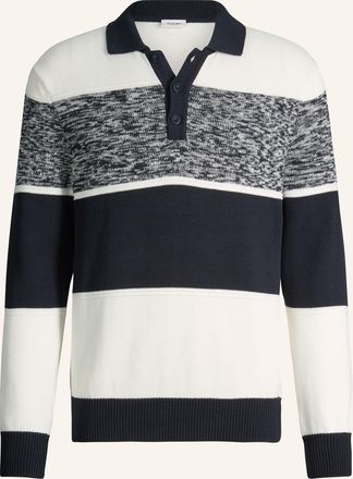 Joop Joop! Jeans Pullover blau