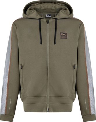 Emporio Armani TOPS - Sweatshirts auf YOOX.COM