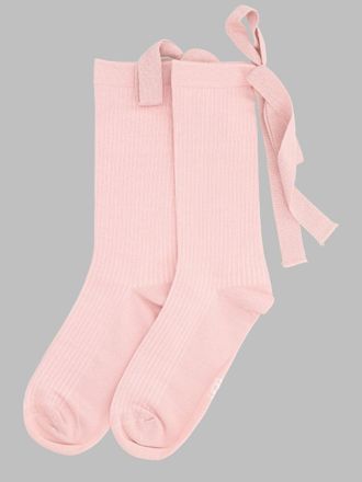 UGG Serenella Socks - Pink