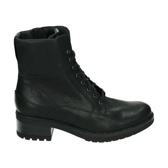 Durea Damen, Schuhe, Schwarzk, 41 EUGr&ouml;&szlig;e