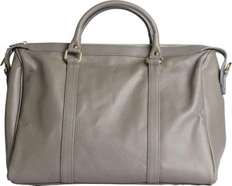 Laura di Maggio TASCHEN - Handtaschen auf YOOX.COM