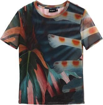Desigual T-Shirt