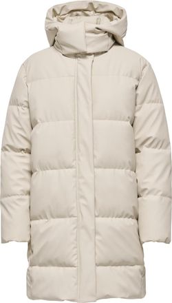 Only Female Steppmantel ONLAGNES Steppmantel