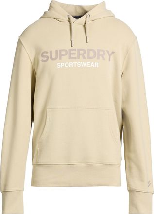 Superdry TOPS - Sweatshirts auf YOOX.COM