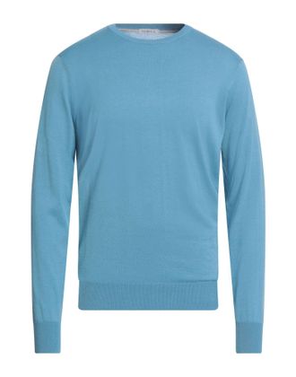 People of Shibuya STRICKWAREN - Pullover auf YOOX.COM