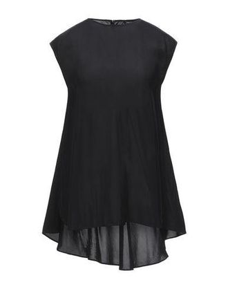 Aspesi TOPS - Tops sur YOOX.COM